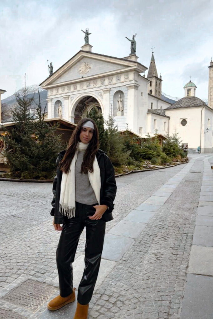 Winter in Italy (Where to Visit & What to Expect) - Savoring Italy