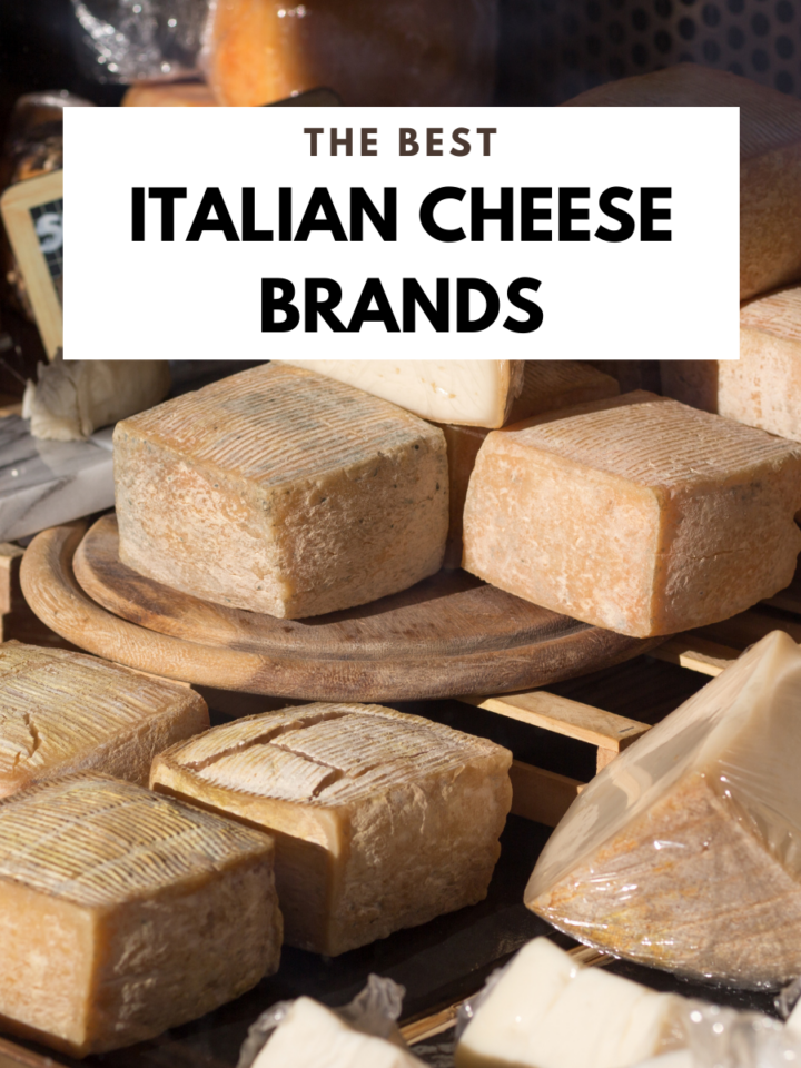 Facts About Italian Food: An Exploration of Italy's Culinary Wonders