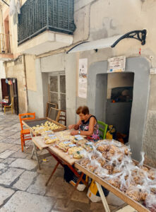 25 BEST THINGS To Do in Bari, Italy (2026)
