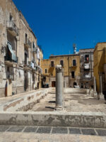 25 BEST THINGS To Do in Bari, Italy (2026)