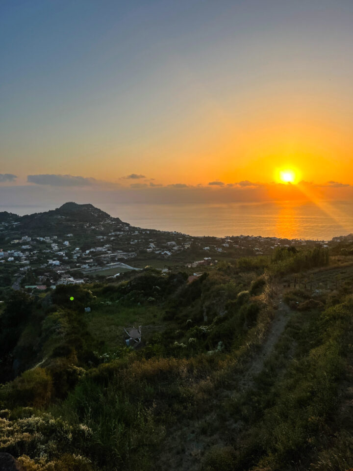 Guide to Ischia, Italy: 13 Best Things to Do