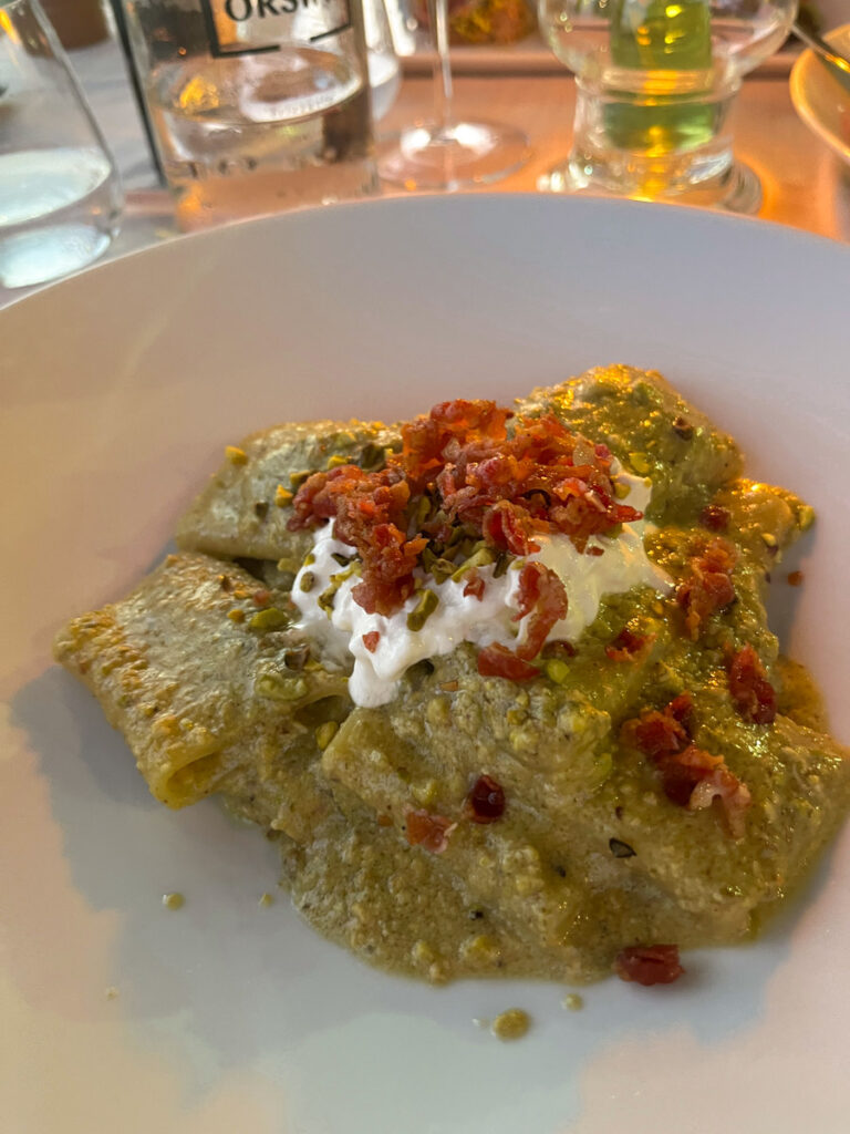 Guide to Ischia, Italy: 13 Best Things to Do