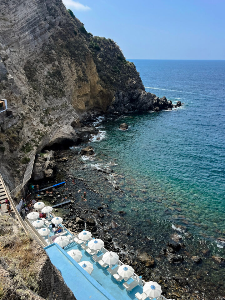Guide to Ischia, Italy: 13 Best Things to Do