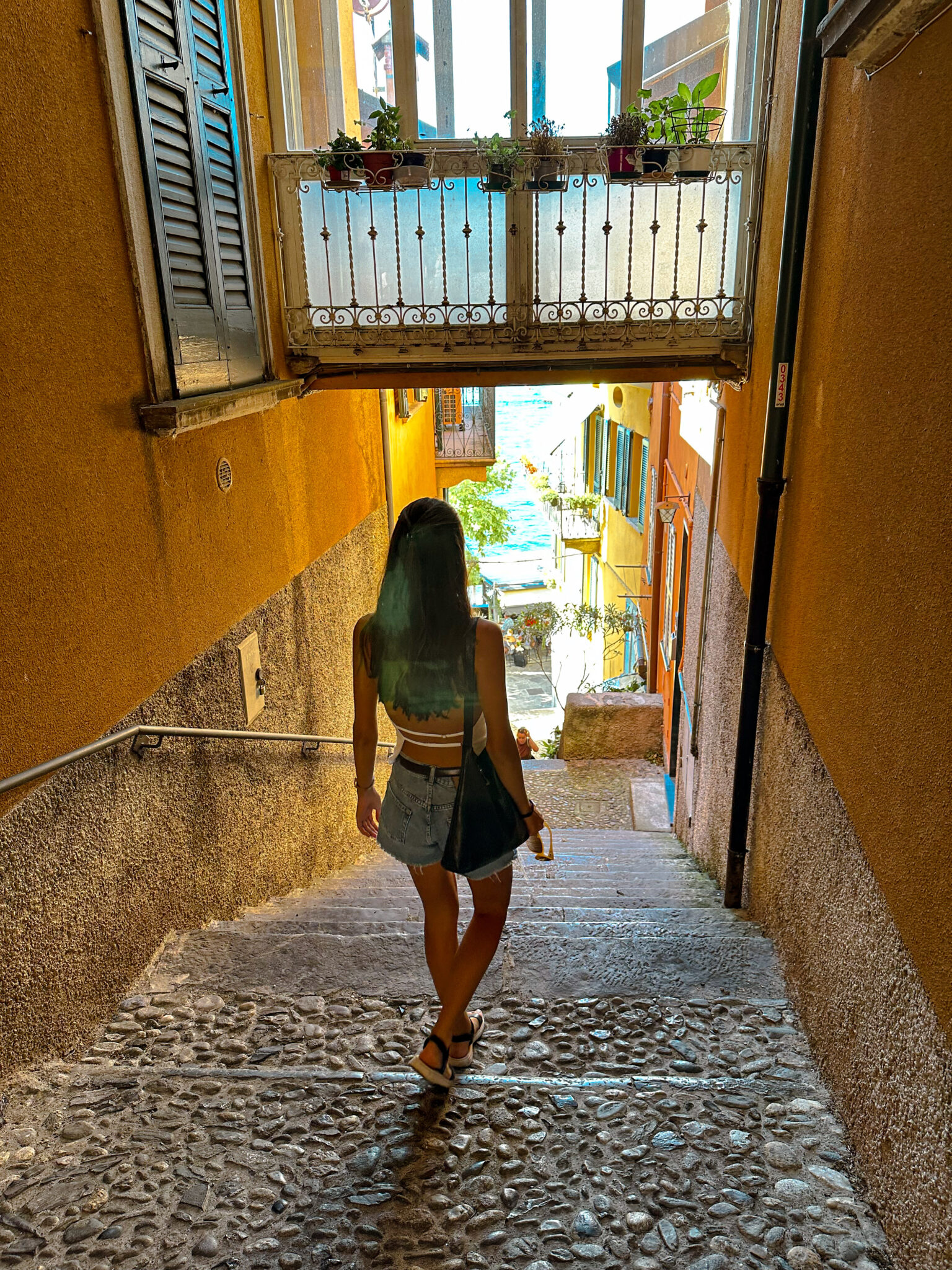 Is Varenna Worth Visiting ? BEST THINGS to Do